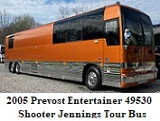 Staley Bus Sales / Staley Coach